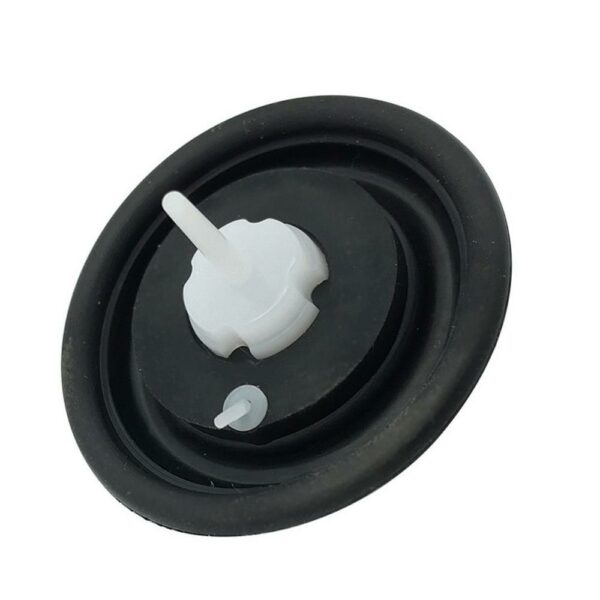 Primaflow Torbeck Diaphragm Washers – Dads Shop